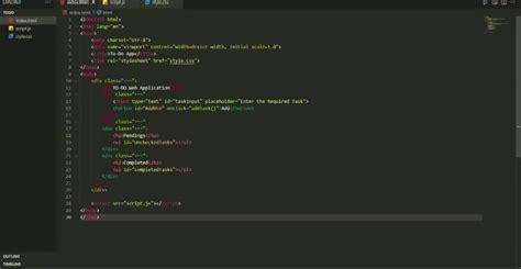 Sai Anumala On Linkedin Webdevelopment Html Css Internship Development Oasisinfobyte