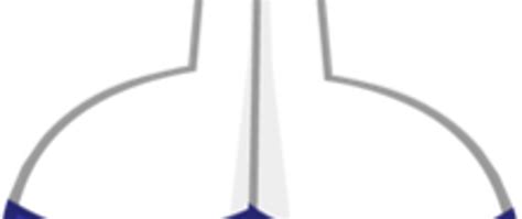 Alex Beasley Dev Community