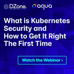 Kubernetes Configmap Creating Viewing Consuming Managing