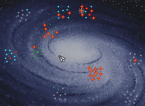 Tu mapa del amor sexo Página 2 Mediavida