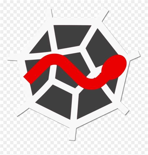 Spyder Icon Clipart 1807410 Pinclipart