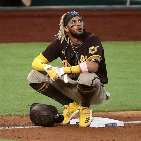 Fernando Tatis Jr Fondo De Pantalla Pxfuel