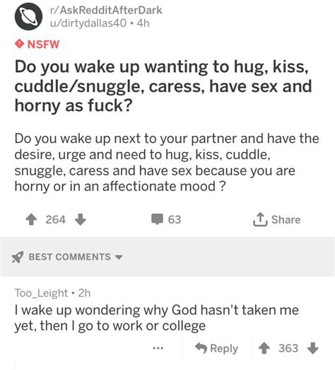 Miss Me With That Sex Shit Rasexuality