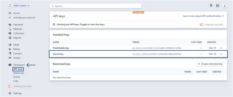 How To Integrate Stripe Help Center Syncspider Syncspider