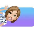 Unit Of Inquiry Overview IB PYP By Homegrown Inquirer TPT