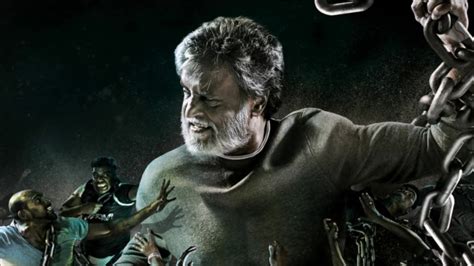 Rajinikanth In Kabali Wallpaper Kabali Photos Hd Download 1920x1080