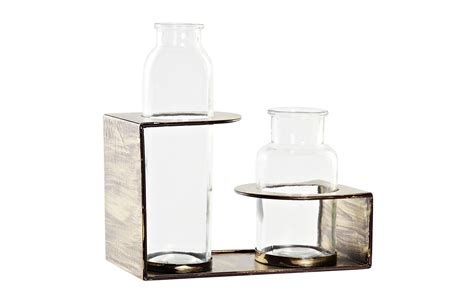 Vase Vase Furniture Videnov