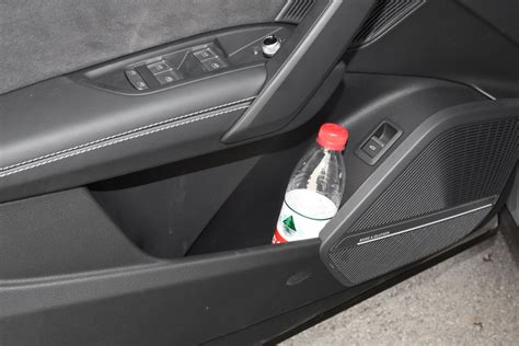 【奥迪q5l Sportback45 Tfsi 豪华型主驾驶位图片 汽车图片大全】 易车