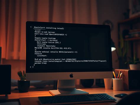 Install Abante Cart With Apache On Ubuntu 2404 Geek Rewind