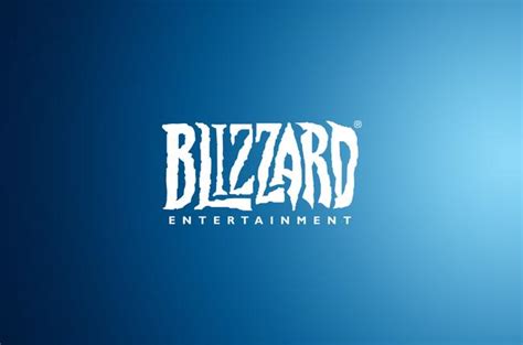 Blizzard President Announcement Johanna Faries Guide WowCarry