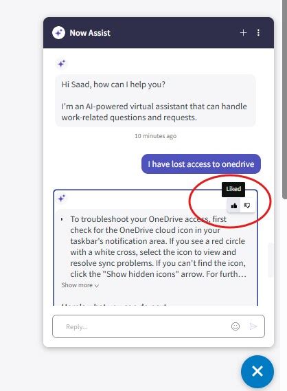 Solved What Is The Name Of The Table That Captures When S