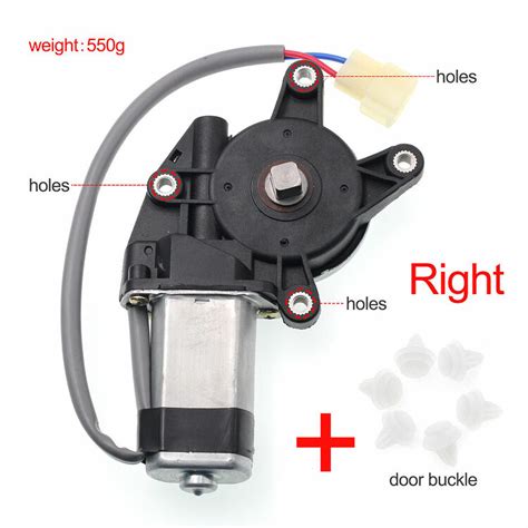 Coat Falling From Celling Slowly Page 2 General Guidance Arduino Forum
