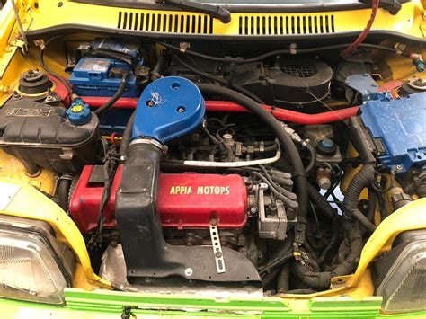 fiat 500 class a0 gruppe a dach