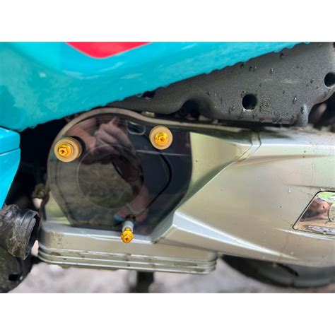 Jual Vespa Shopee Indonesia