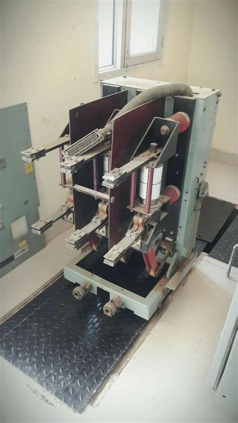 What Is This Electric Engineering Community