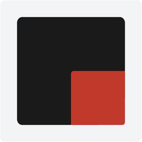 Portable Dev Apps Portable Applications For Developers