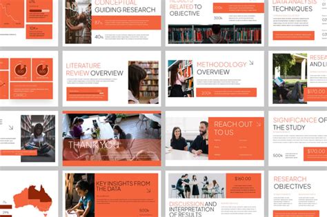 Research Defense Incl Research And Technology Envato