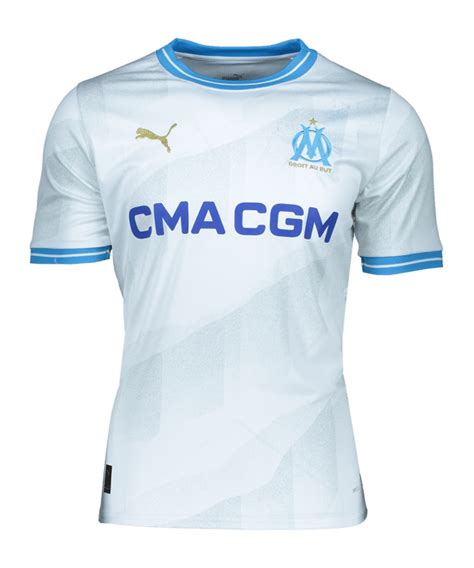 Cma Cgm 2429665 Uludağ Sözlük Galeri