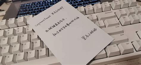毕业一年，工作一年，有收获，有失去，有遗憾，但仍一往无前 征文是工作的第一年有遗憾但更多的是收获 Csdn博客