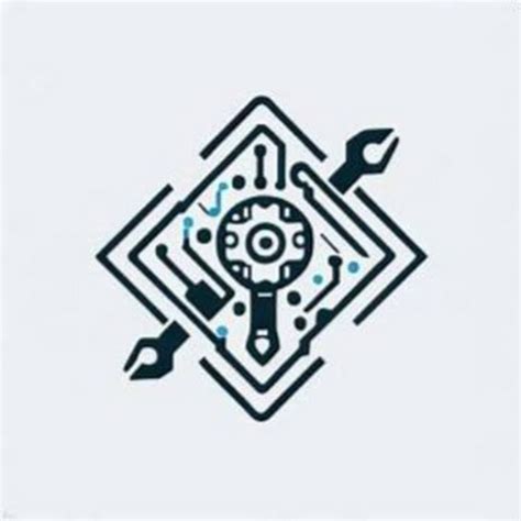 Gpu Fix Tijuana Youtube