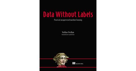 Data Without Labels Data Without Labels Book