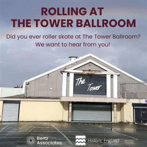 Communitymatters Peopleshistory Iris Bertz Frsa