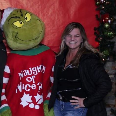 Diane Witherell Diane Witherell Added A New Photo