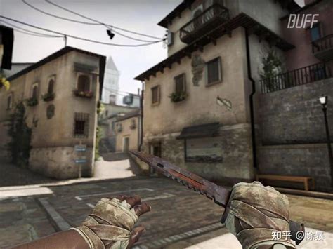 Csgo Csgo