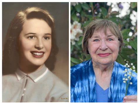 Susan Collins Obituary Seattle Wa