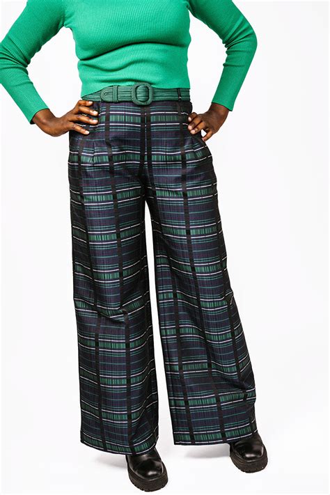 Pantalons Shorts E Shop Bleu Tango