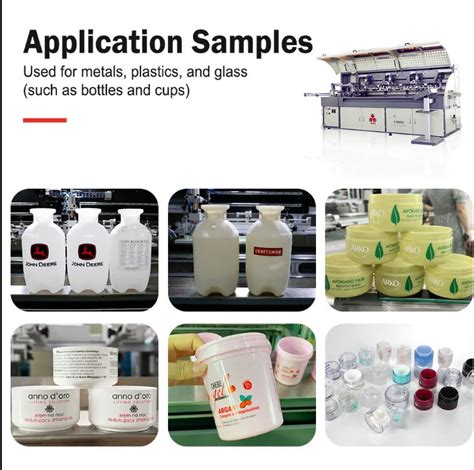 Uv 실크스크린 프린터 Tb Pt Uv 03 도깨비 산업기계