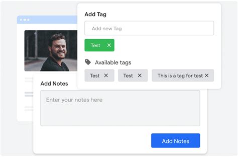 Botpenguin Chatbot Features And Benefits No Code Chatbot Maker
