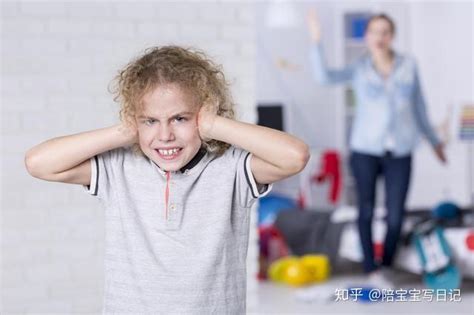 小孩子有啥压力？压力山大爸妈却视而不见，才是娃坠入深渊的推手 知乎