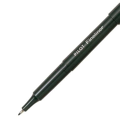 Fineliner