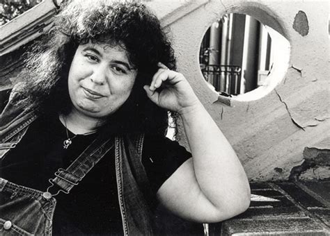 Andrea Dworkin The Downdeep Downdeep