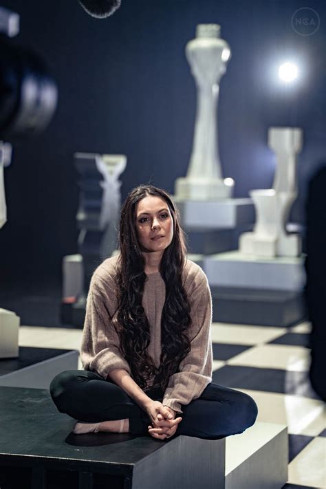 Елена Полунина (Ильиных)-8