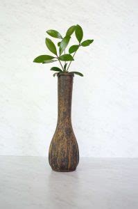 HOW TO CREATE A FAUX RUST FINISH CYPRESS SIENNA