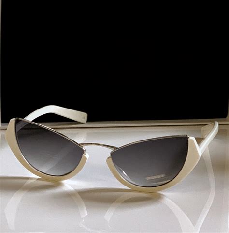 Kaleos Eyewear - Brillenkiste