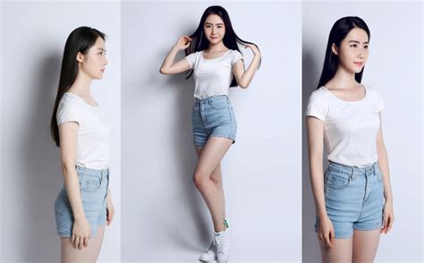 张媛特型演员演员影视广告网—光娱传媒影视广告o2o平台开创者