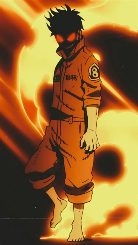 Pin De Emiliano Em 🔥👹gre🔥 Ilustração De Mangás Anime De Artes