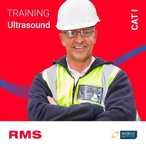Reliability Maintenance Solutions Ltd On Linkedin Ultrasound Vibrationanalysis