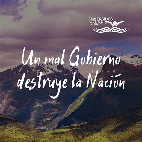 Proverbios A
