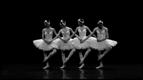 These Our Bodies Possessed By Light