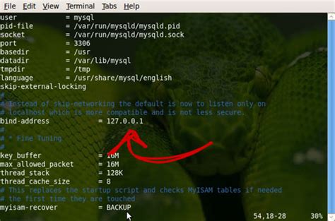 Installing Apache Mysql And Php On Ubuntu 810