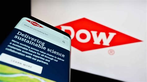 See How Dow Chemical Can Accelerate Digital Transformation With Platform Equinix