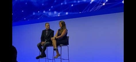 Eric Howell Posted On Linkedin