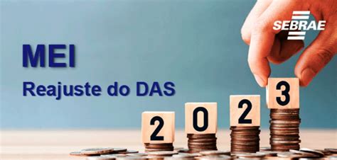 Reajuste no salário mínimo aumenta contribuição MEI Euclides Éder
