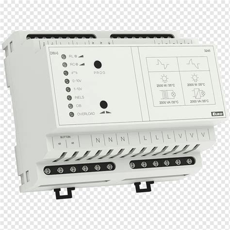 전원 공급 장치 전원 변환기 스위치 모드 전원 공급 장치 전위차 전기 스위치 인도 Infoline 전자 제품 기타 변압기 Png Pngwing