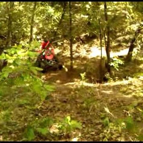 Eric Cunningham Youtube