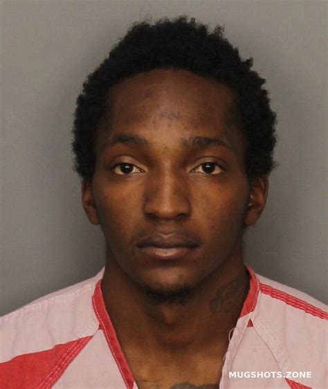 Blevins Horace Devonte 03 10 2023 Jefferson County Mugshots Zone